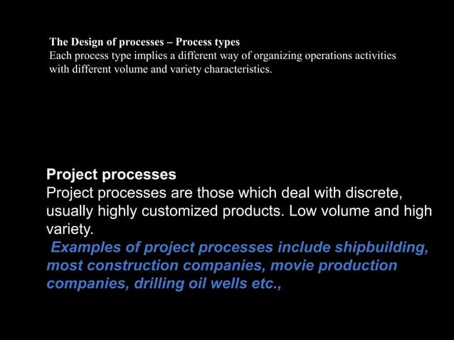 UNIT - 3 CONTINUE PRODUCT DESIGN.ppt