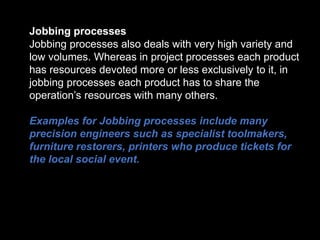 UNIT - 3 CONTINUE PRODUCT DESIGN.ppt