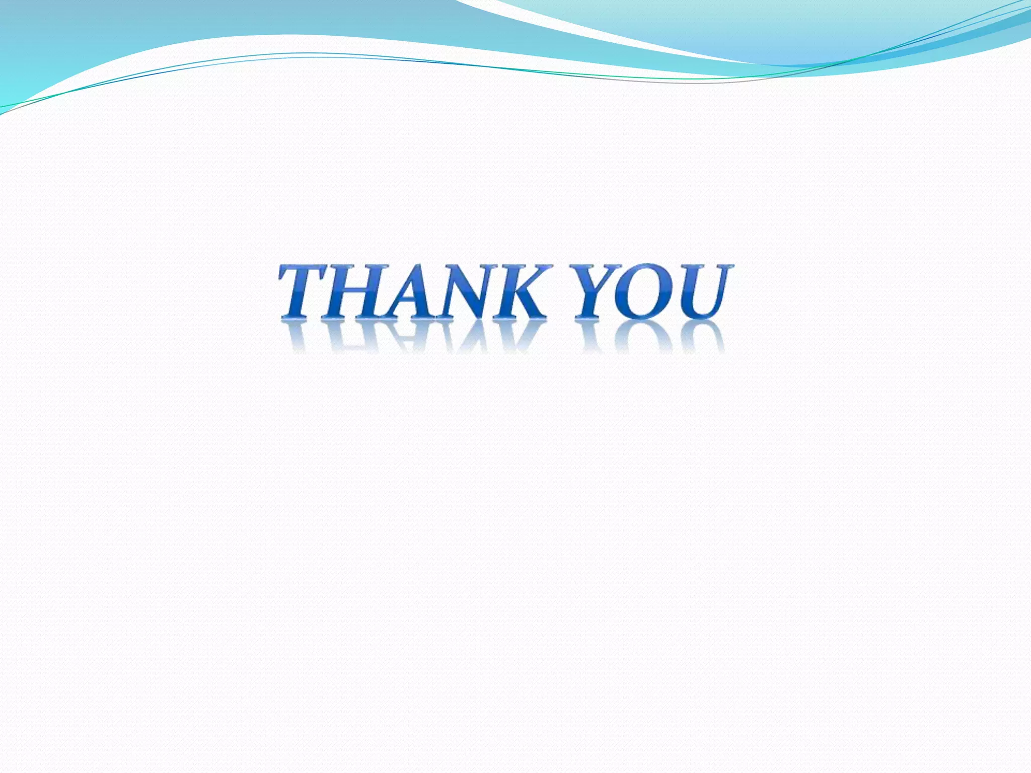 Unit 3 cs6601 Distributed Systems | PPTX