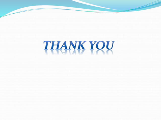 Unit 3 cs6601 Distributed Systems | PPTX