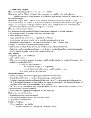 Unit-3 Data Analytics.pdf