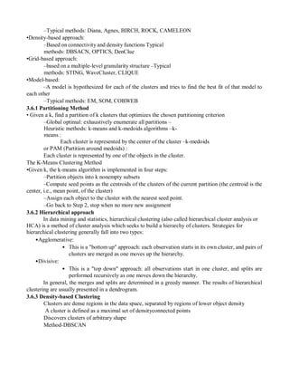 Unit-3 Data Analytics.pdf