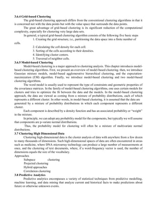 Unit-3 Data Analytics.pdf