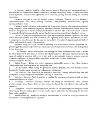 Unit-3 Data Analytics.pdf