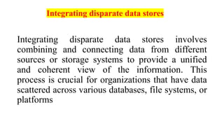 UNIT-3 Data Visualization for the life used... | PPTX