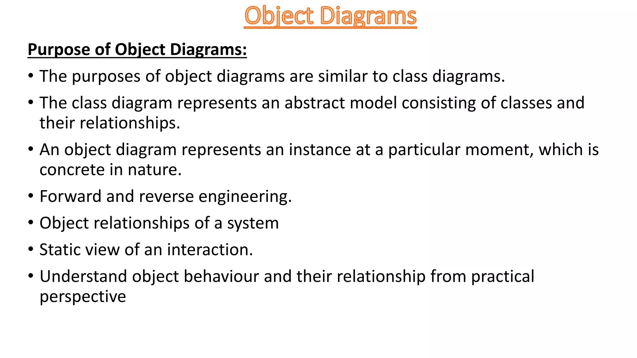 UNIT-3 Design Using UML (1).pptx