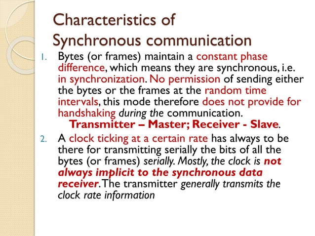Unit 3 devices&buses | PDF | Computer Networking | Computing