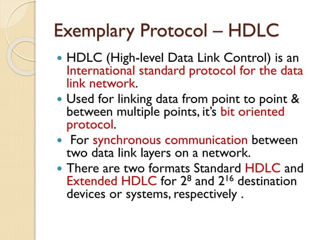 Unit 3 devices&buses | PDF | Computer Networking | Computing