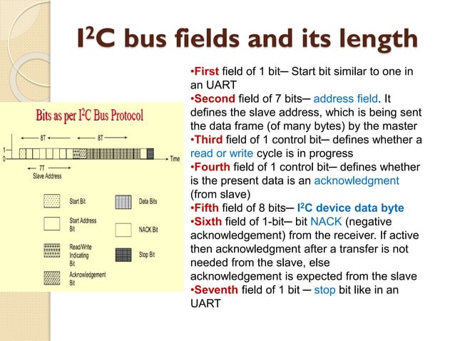 Unit 3 devices&buses | PDF | Computer Networking | Computing