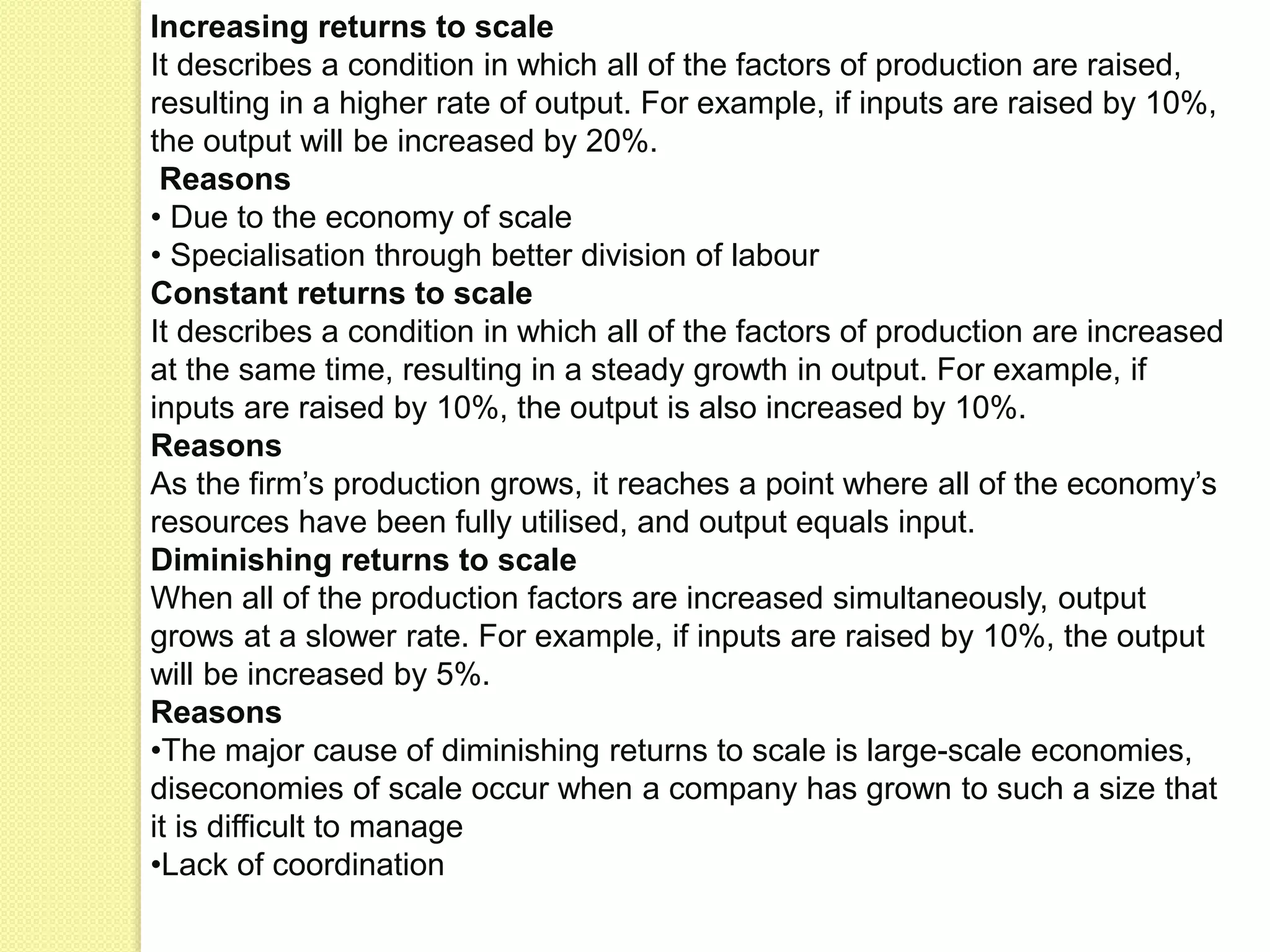 Unit-3 Economics.pptx