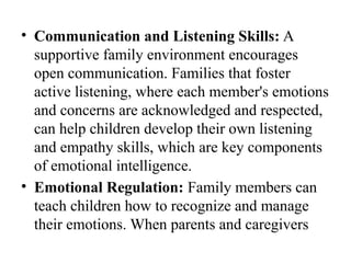 UNIT - 3, Emotional Intelligence_New.pptx