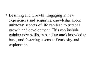 UNIT - 3, Emotional Intelligence_New.pptx