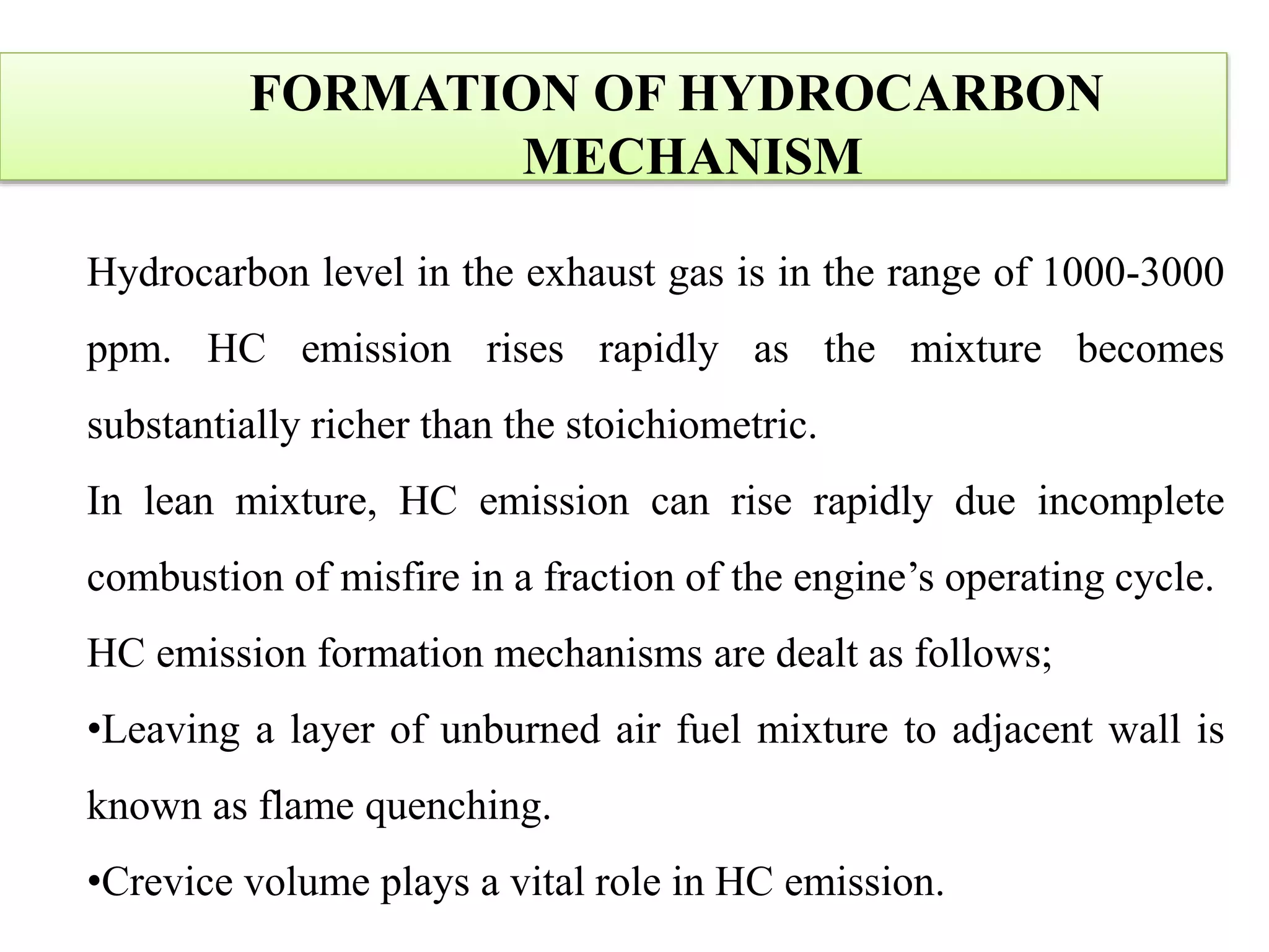 UNIT-3 EMISSION FORMATION AND CONTROL.pptx