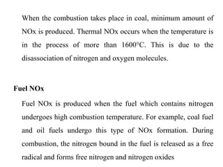 UNIT-3 EMISSION FORMATION AND CONTROL.pptx