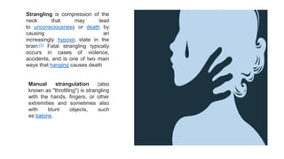 first aid in emergencies | PDF