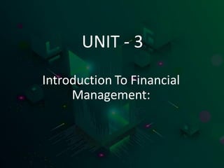 UNIT- 3 FM ETC (1).pdf