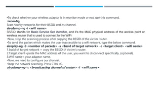 Unit-3 frame generation (2).pptx
