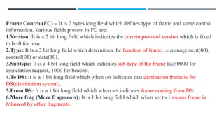 Unit-3 frame generation (2).pptx