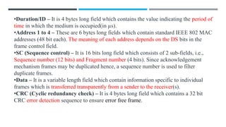 Unit-3 frame generation (2).pptx