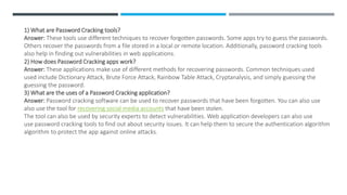 Unit-3 frame generation (2).pptx