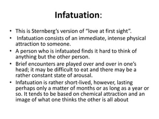 UNIT -3 INTERPERSONAL ATTRACTION Loyola college.pptx