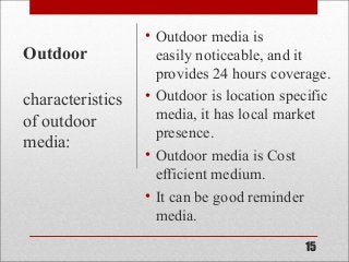 introduction to media and new media technology | PPT