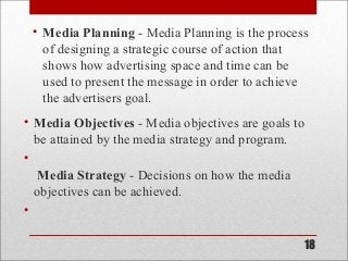 introduction to media and new media technology | PPT