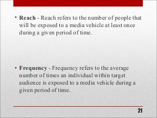 introduction to media and new media technology | PPT