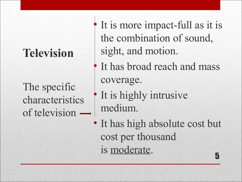 introduction to media and new media technology | PPT
