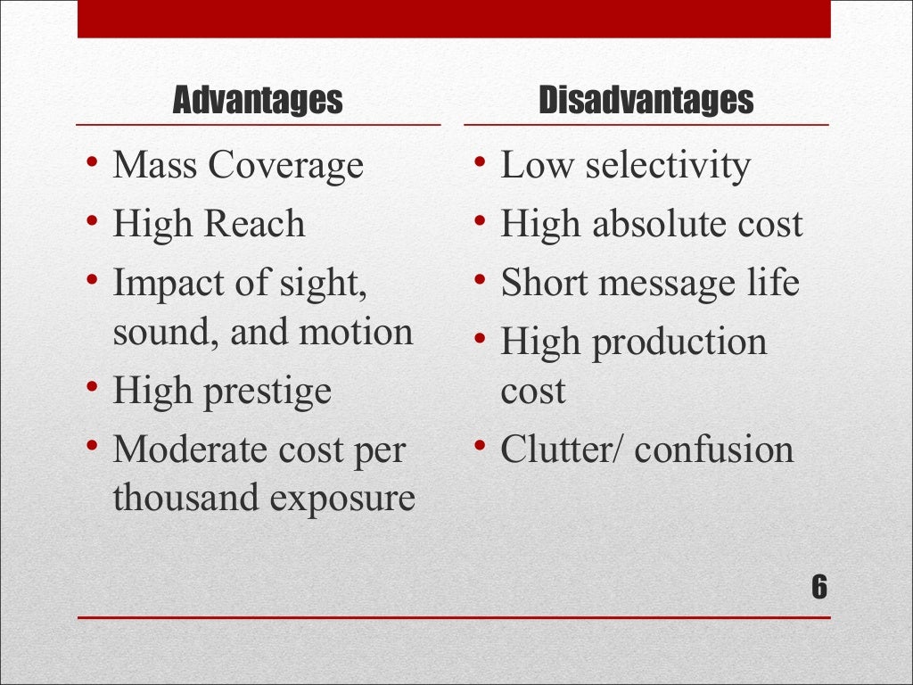 introduction to media and new media technology | PPT