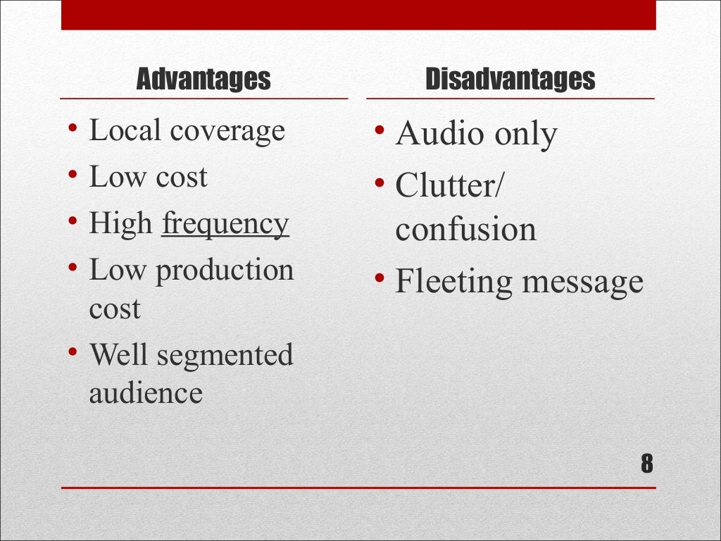 introduction to media and new media technology | PPT