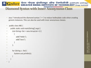 Unit-3 Java New Features which is introduce in java 8.pptx