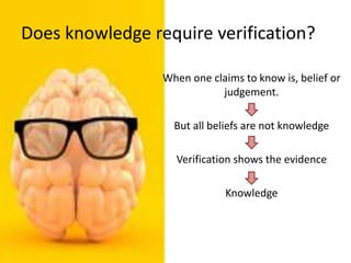 Knowledge Management | PPTX | Human Resources | Business