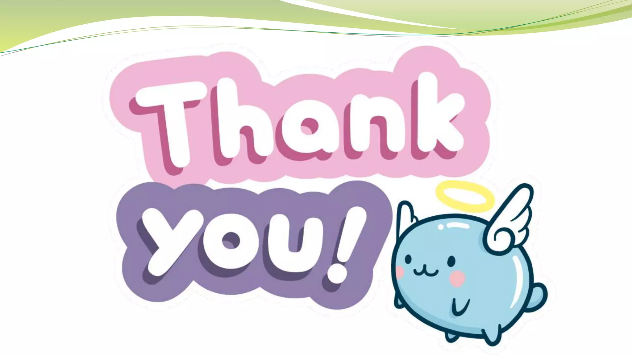 WSN NETWORK -MAC PROTOCOLS - Low Duty Cycle Protocols And Wakeup Concepts – S-MAC | PPTX