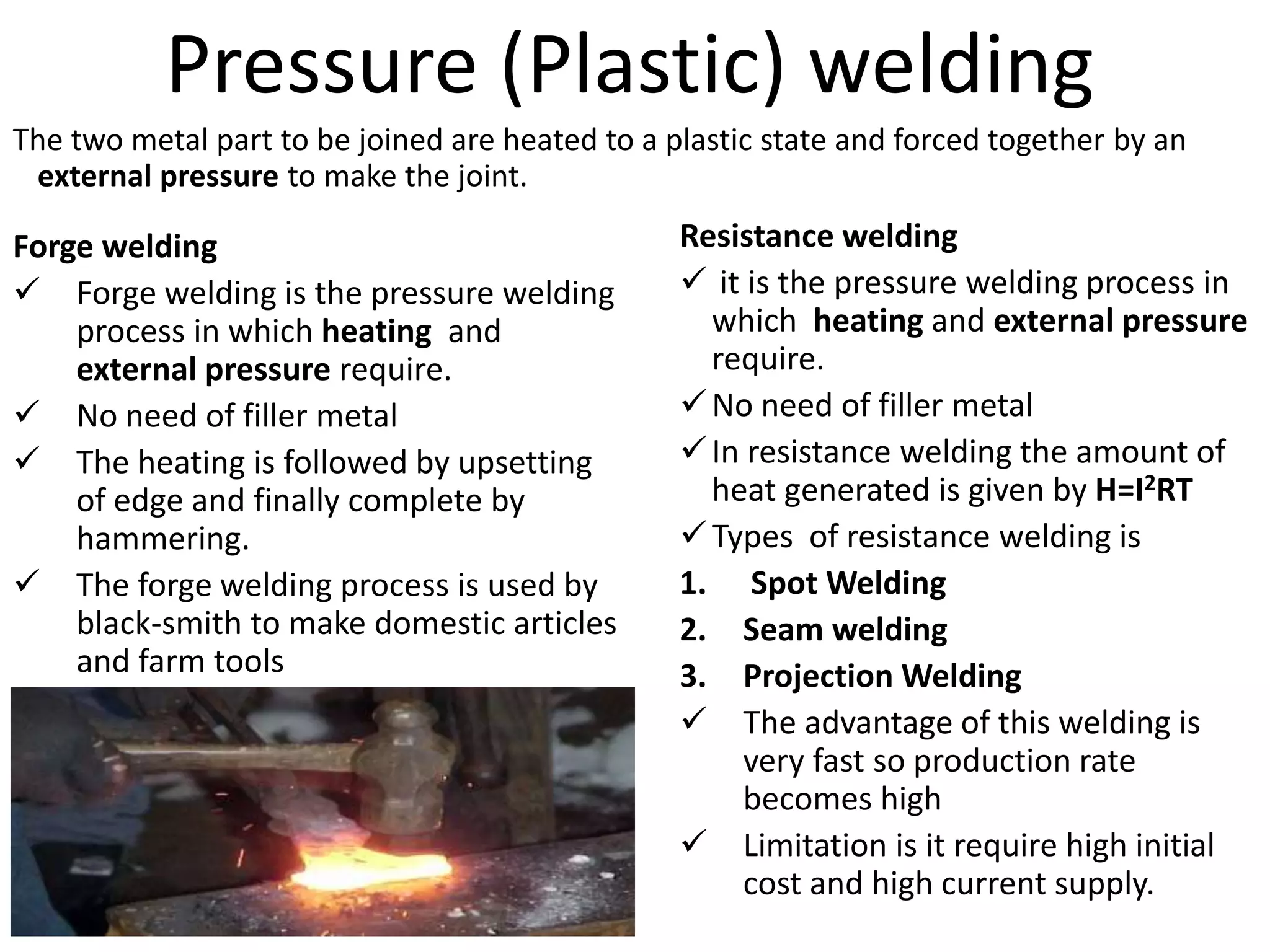 Unit 3 manufacturing process3 | PPTX