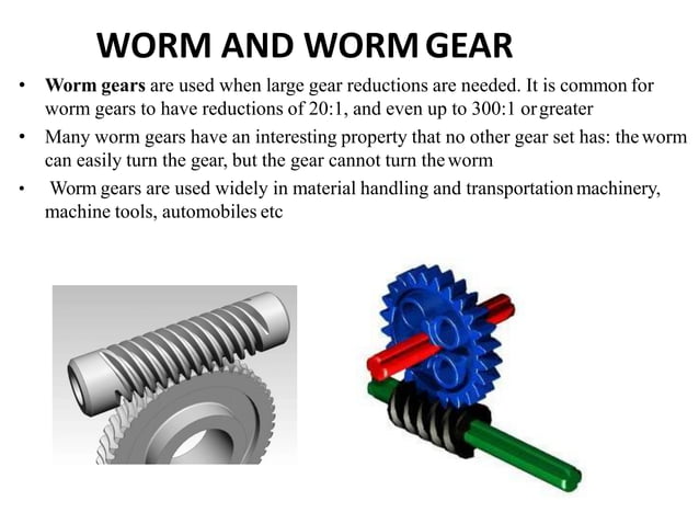 Spur gear and helical gear machine design | PDF | Sports Equipment | Sports