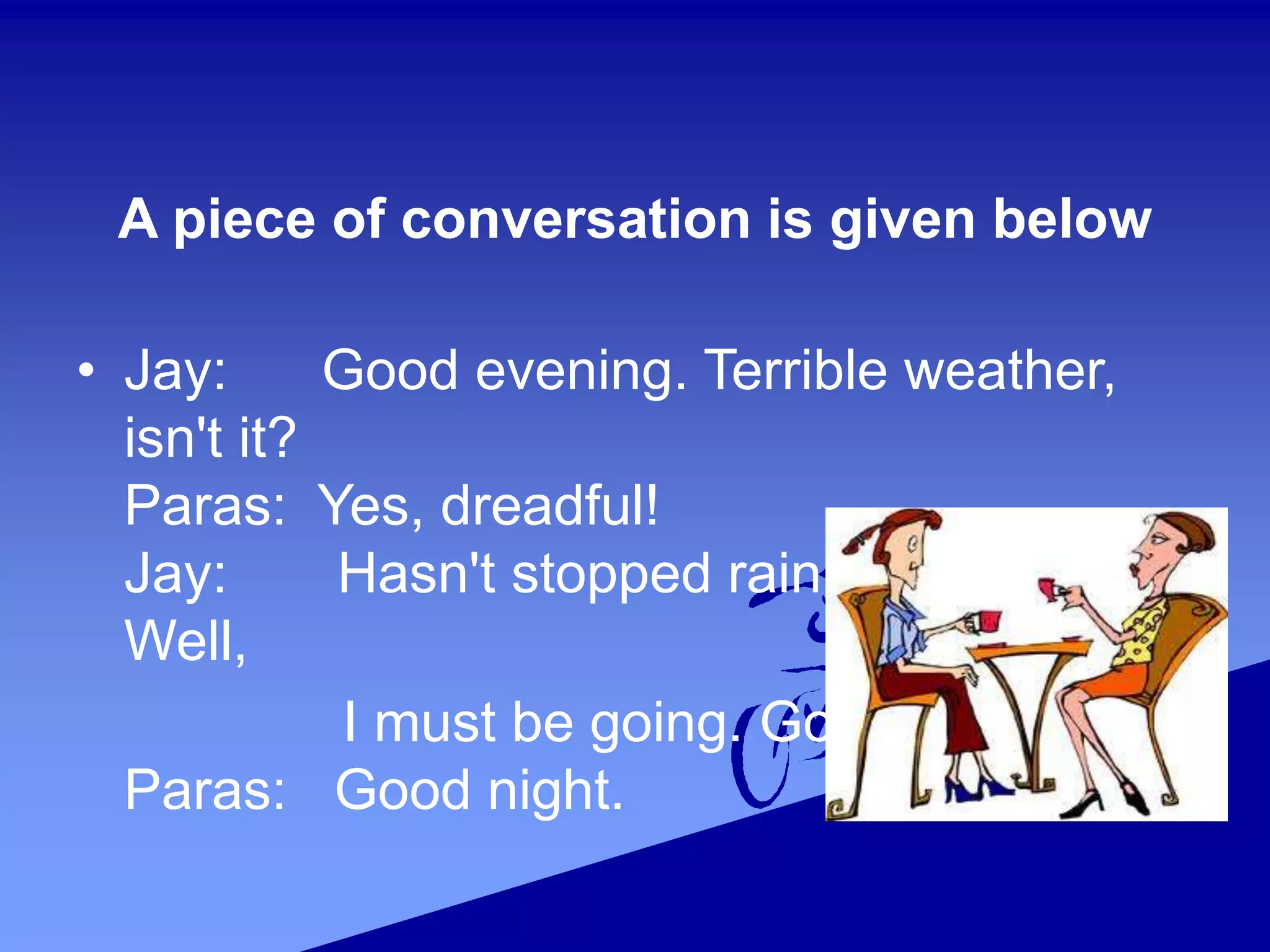 Unit-3 MEETING AND PARTING.pptx