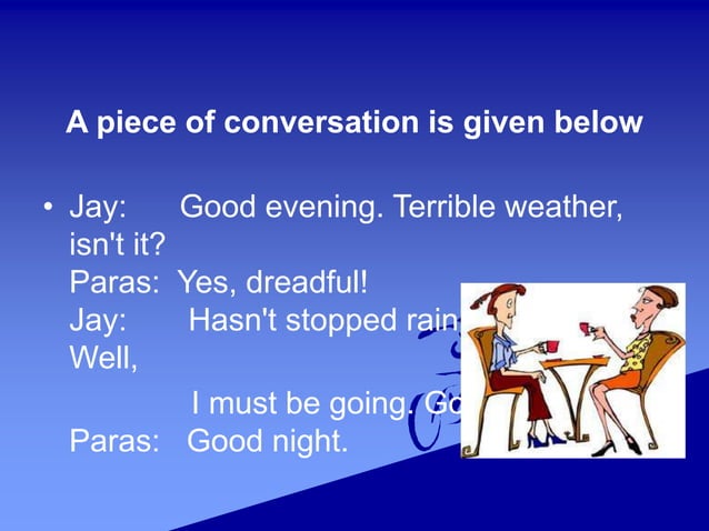 Unit-3 MEETING AND PARTING.pptx