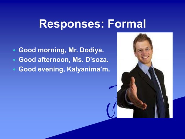 Unit-3 MEETING AND PARTING.pptx