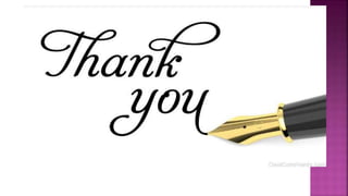 Unit 3 ( mental health and mental hygiene) | PPTX