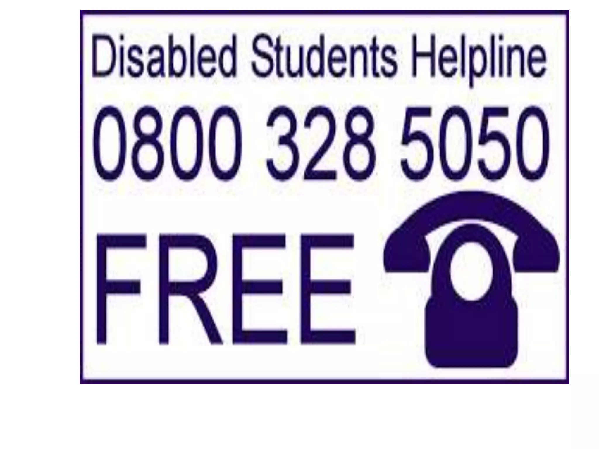 MODELS OF DISABILITY | PPTX