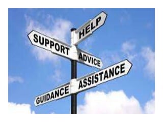 MODELS OF DISABILITY | PPTX