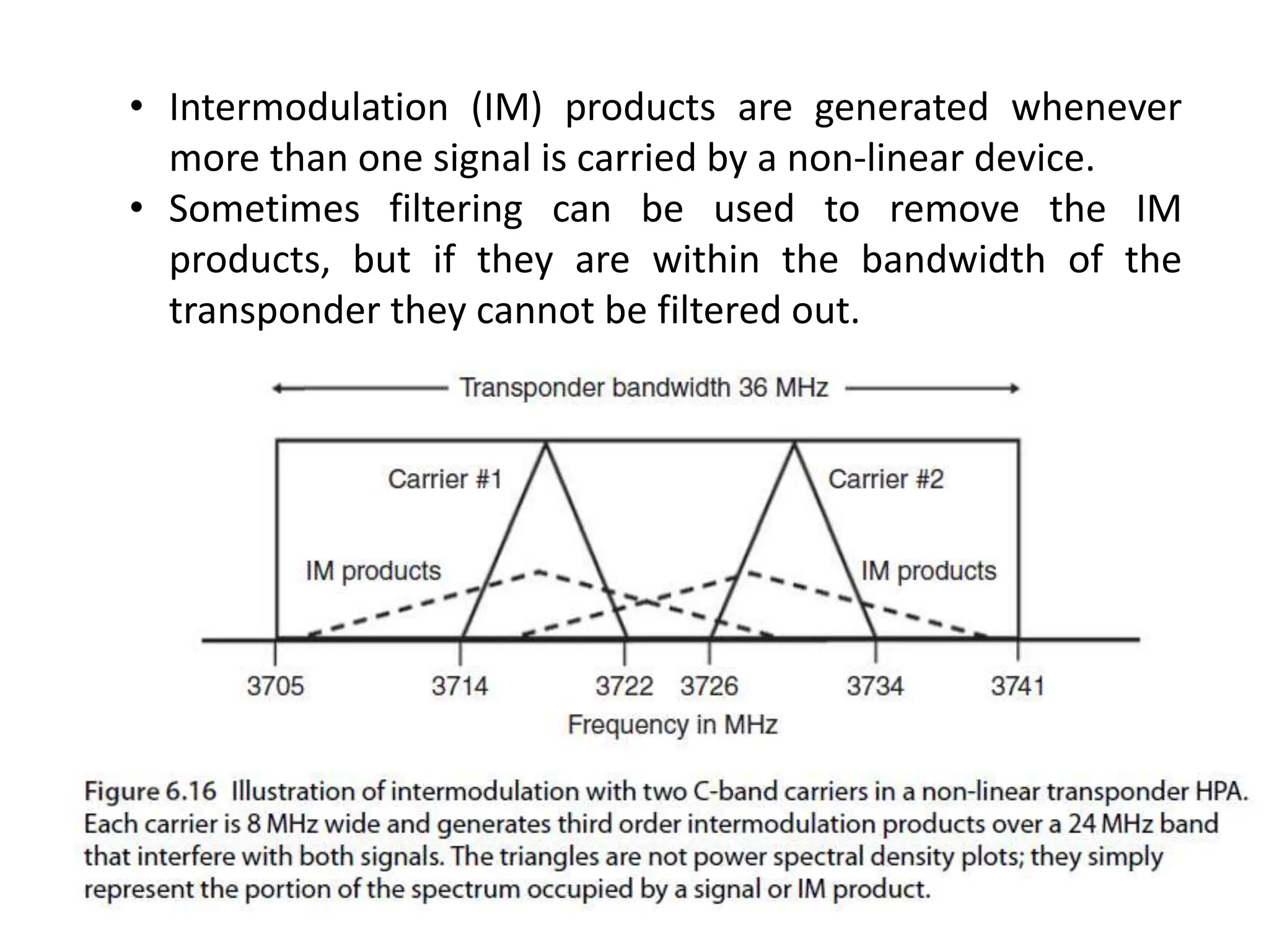 Unit-3_Multiple Access and VSAT Systems.pptx | Computer Networking | Computing