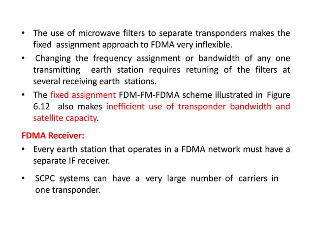 Unit-3_Multiple Access and VSAT Systems.pptx