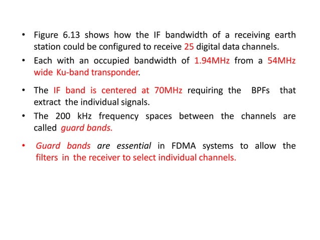 Unit-3_Multiple Access and VSAT Systems.pptx