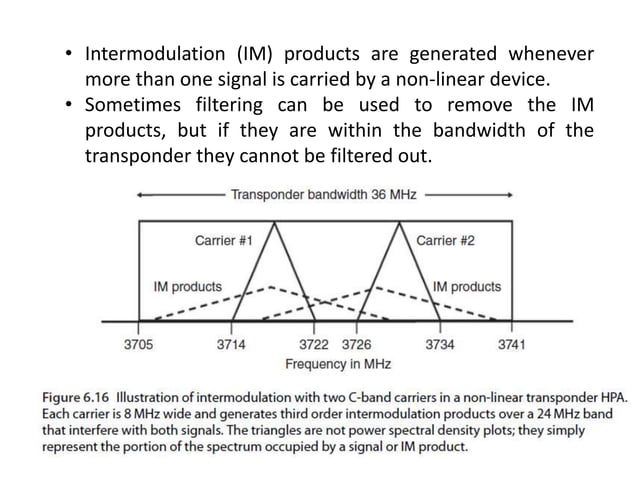 Unit-3_Multiple Access and VSAT Systems.pptx