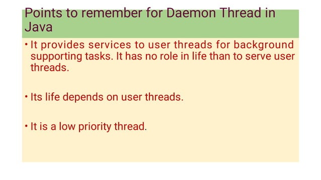 Unit-3 MULTITHREADING-2.pdf