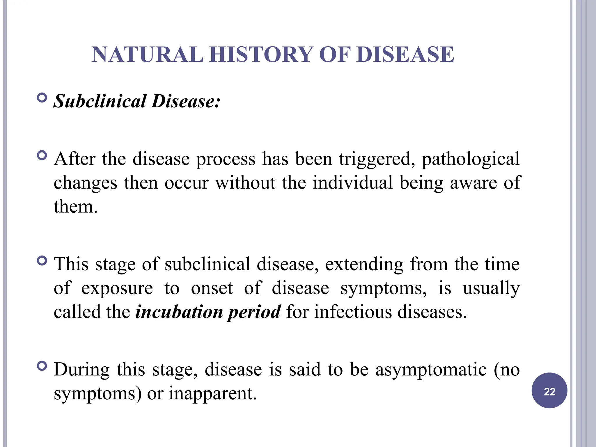 Unit-3 Natural History of Disease Provided By Immam.ppt