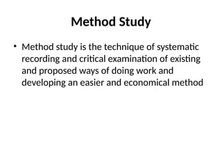 operation management unit3 full detailed explanation.pptx
