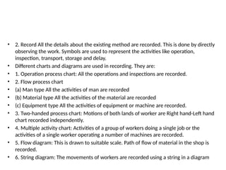 operation management unit3 full detailed explanation.pptx